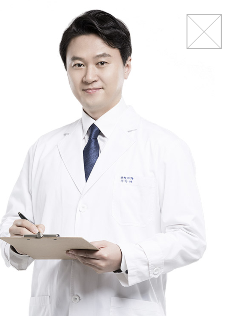 Plastic Surgery Clinic Seoul - Gangnam Very Good Clinic